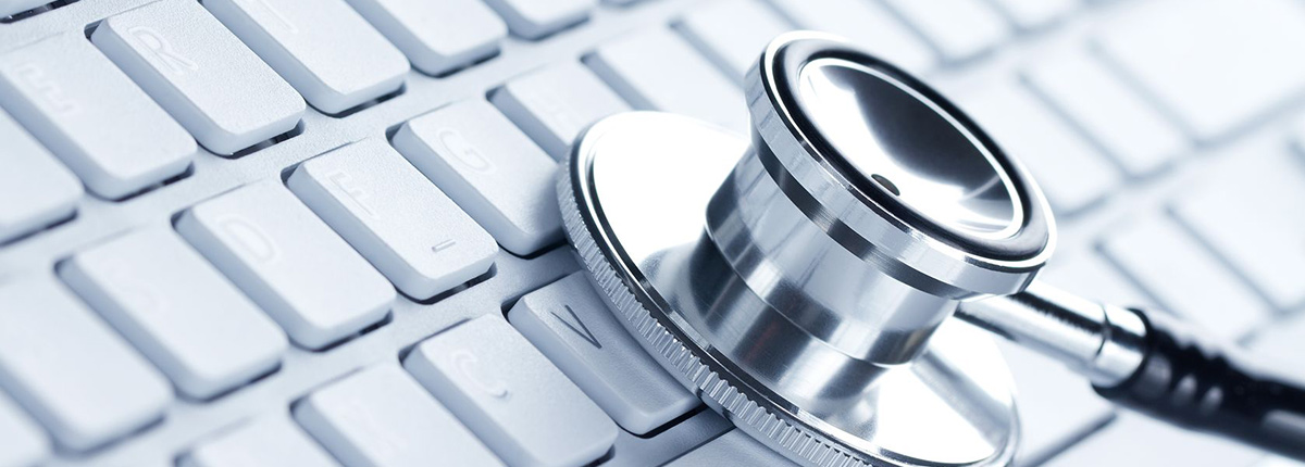 Prizm - Technology based medical management services