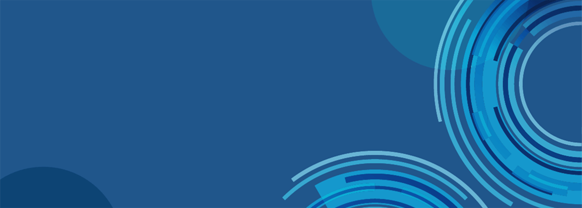 Prizm - Technology based medical management services